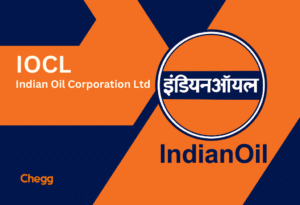 IOCL Recruitment: 1770 Apprentice Posts, May 3–June 2
