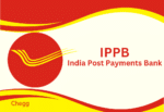IPPB Recruitment 2025: Complete Exam Guide for Top Posts