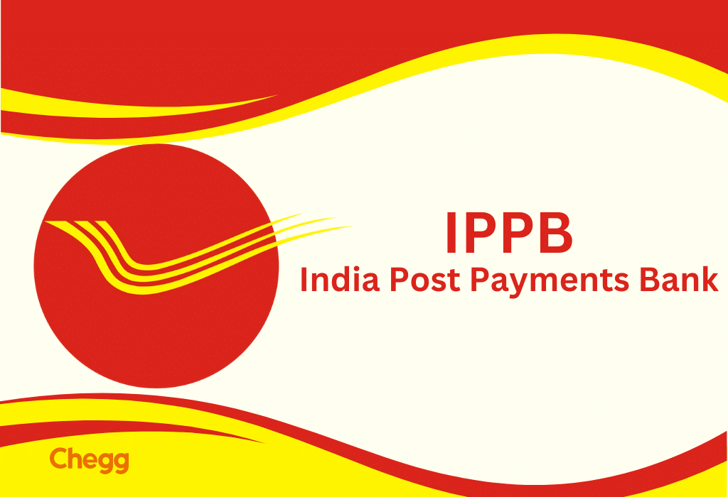 IPPB Recruitment 2025: Complete Exam Guide for Top Posts
