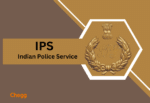 IPS Exam 2025: Your Complete Exam Guide for Success