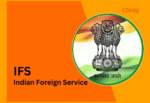 Indian Foreign Service (IFS) Exam 2025: Prelims Scheduled for May 25.