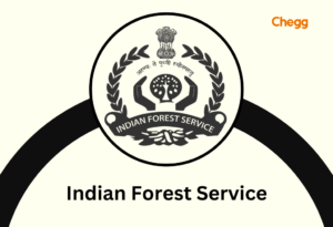 Indian Forest Service(IFoS) Success Guide – 25th May 2025