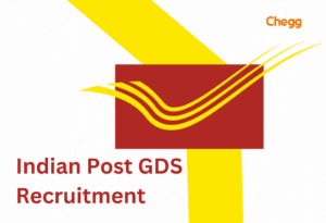 India Post GDS 2025: Your Complete Exam Guide for Success