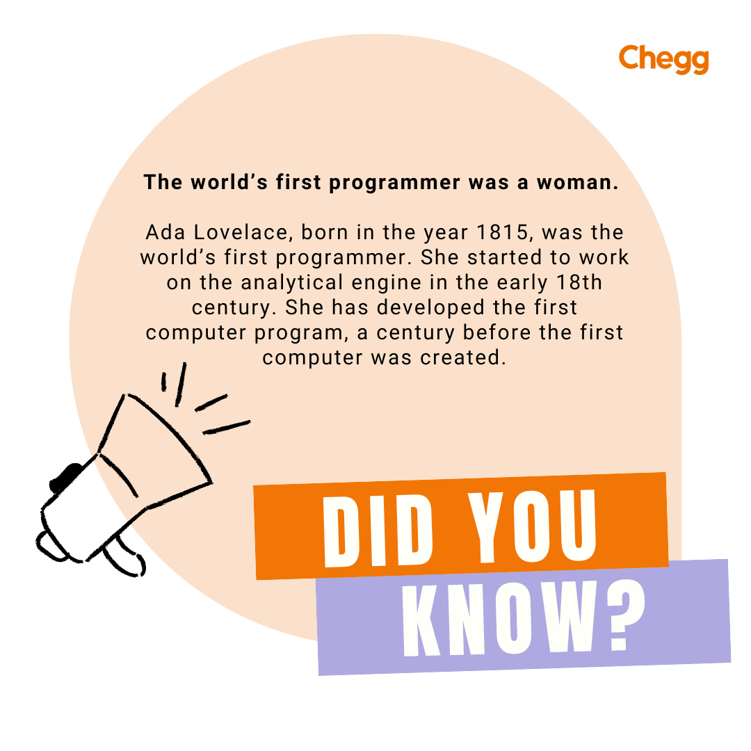 How to Become a Software Engineer in India: 8 Important Steps