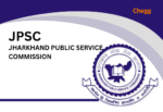 JPSC 2025: Top Opportunities for a Successful Career Ahead