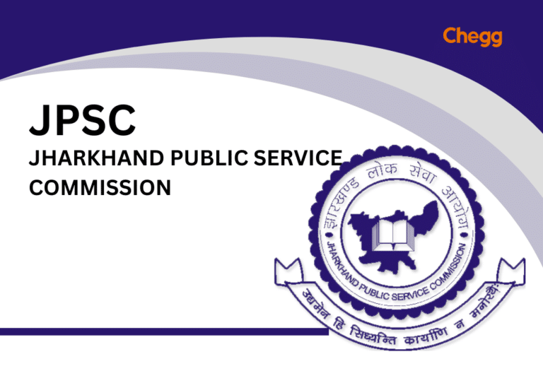 JPSC 2025: Top Opportunities for a Successful Career Ahead