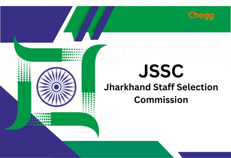 JSSC Recruitment: Exam expected to be in January 2025