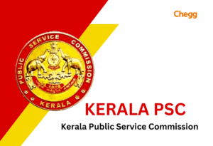 Kerala PSC Exam 2025: Essential Details You Can’t Miss!