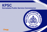 KPSC KAS Mains Exam 2025 will be held from May 3 – Admit Card Now Available