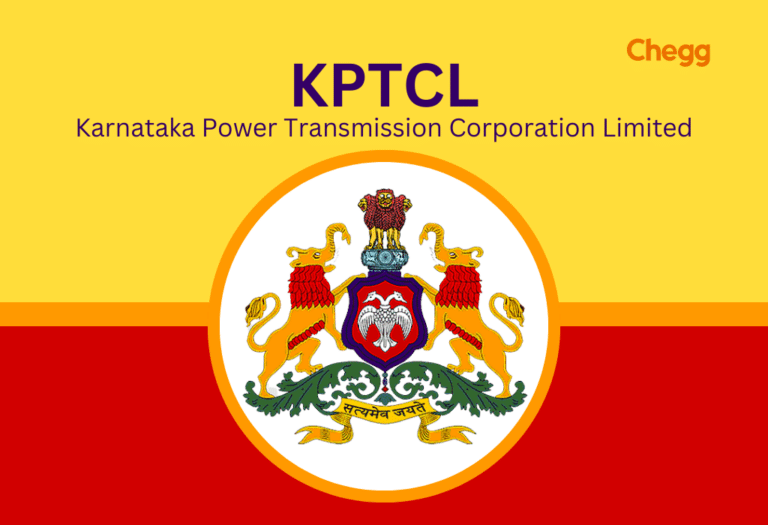 Crack KPTCL Recruitment 2025: Top 5 Powerful Success Tips!