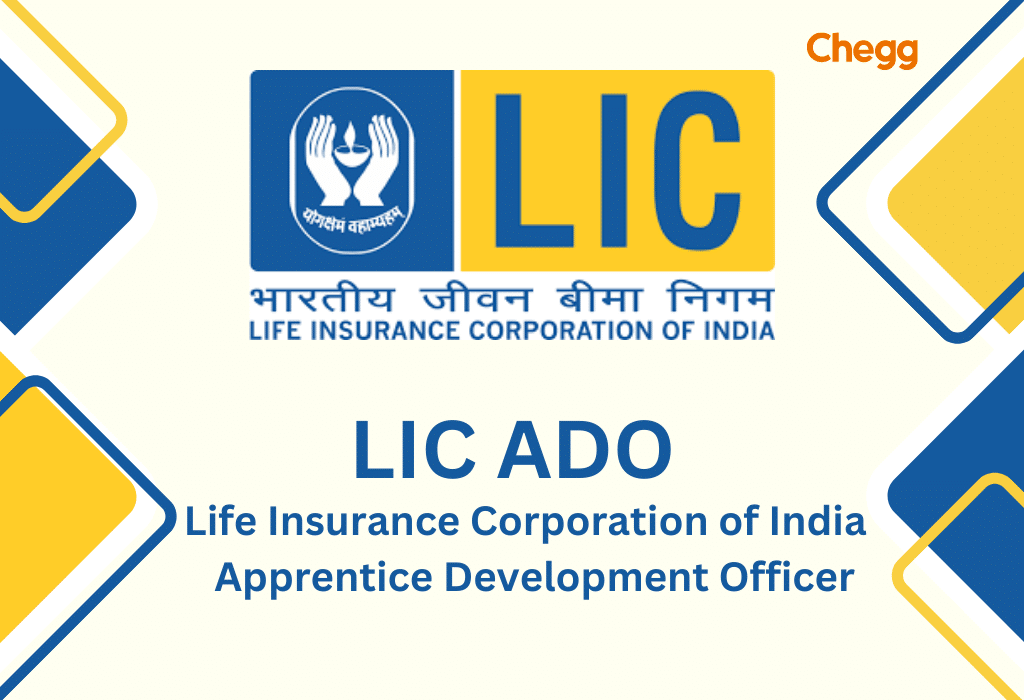 LIC ADO 2025 Recruitment – Exam Dates To Be Announced Soon