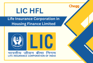 LIC HFL Recruitment 2025: Exciting Result Out – Check Now!