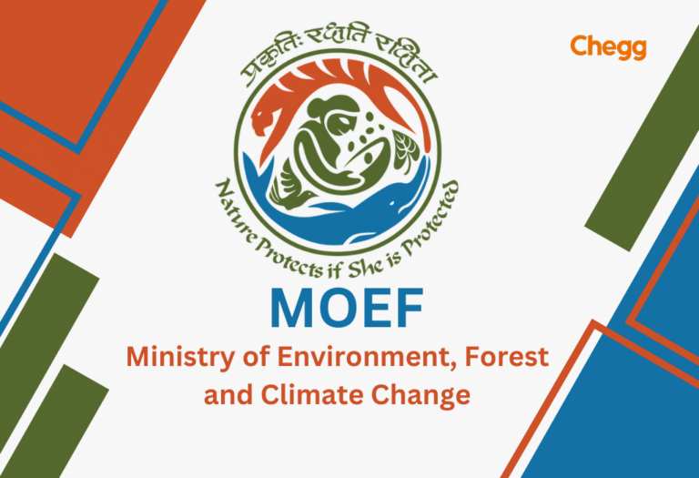 MOEF Recruitment 2025: Scientist Exam Dates