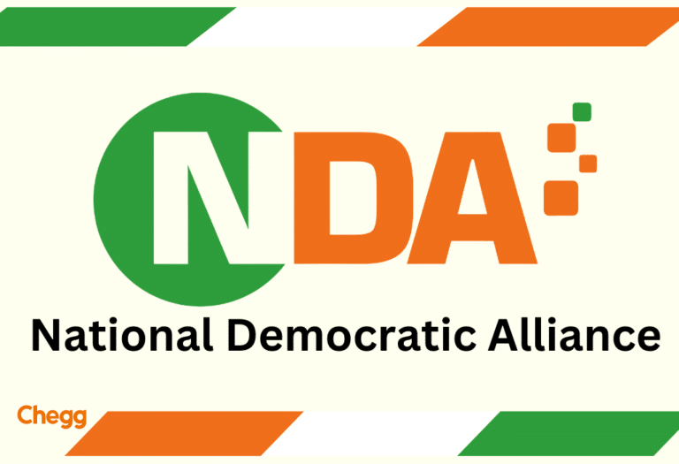 NDA 2 Exam 2025: A Golden Opportunity on 14th September with 406 Vacancies