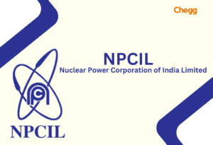 NPCIL Exam 2025: Dates to be Announced Soon – Stay Updated