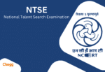 NTSE 2025: Tips, Syllabus & Best Prep Resources