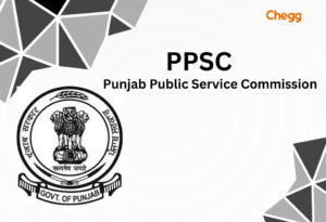 PPSC Exam 2025: Exciting Updates and Comprehensive Guide