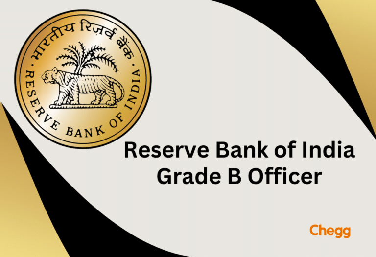 "RBI Grade B 2025: 7 Expert Tips to Dominate the Exam"