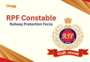 RPF Constable 2025: Proven Tips for Guaranteed Success!