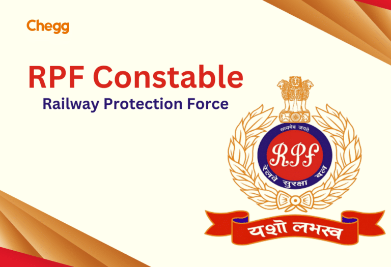 RPF Constable 2025: Proven Tips for Guaranteed Success!