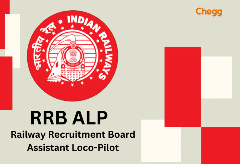 RRB ALP: CBT 2 Exam to be held on May 2nd and 6th, 2025