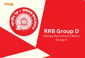 RRB Group D Exam 2024: Latest News, Eligibility & Salary