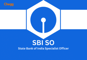 SBI SO 2025: Your Complete Exam Guide for Success