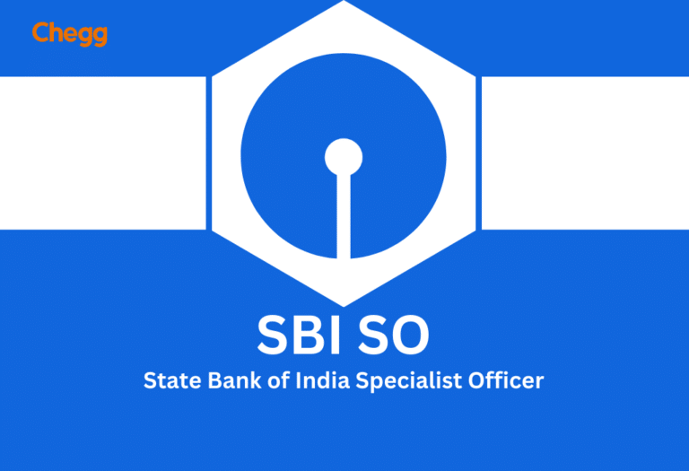 SBI SO 2025: Your Complete Exam Guide for Success