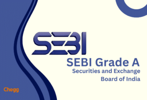 SEBI Grade A Exam 2025: Dates to be Announced Soon
