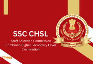 SSC CHSL 2025: Your Complete Exam Guide for Success