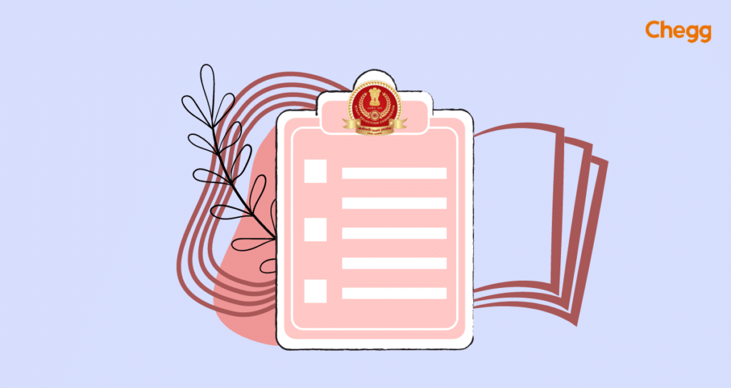 SSC CGL Exam Pattern 2025: Key Highlights for Success