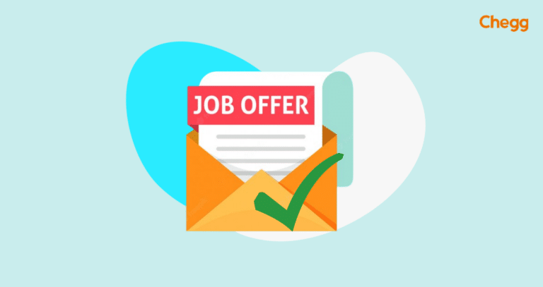 Offer Letter Acceptance Mail: 7 Positive Steps to Success