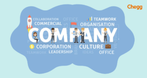 Types of Companies: 12 Proven Models to Start (2025)