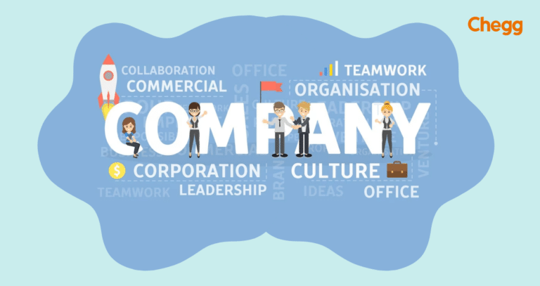 Types of Companies: 12 Proven Models to Start (2025)