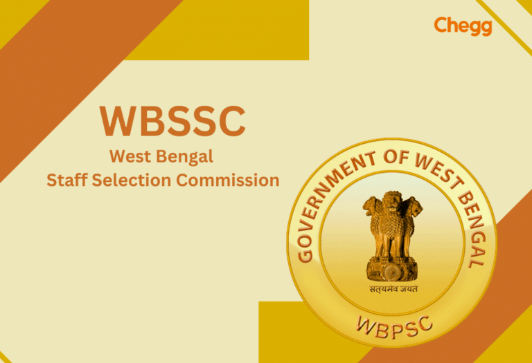 WBSSC 2025 | West Bengal SSC Exciting Opportunities