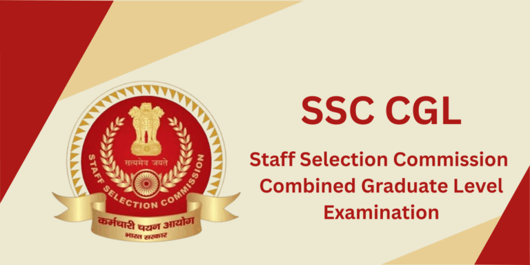SSC CGL Exam Pattern 2025: Detailed Analysis of Tier 1 & Tier 2