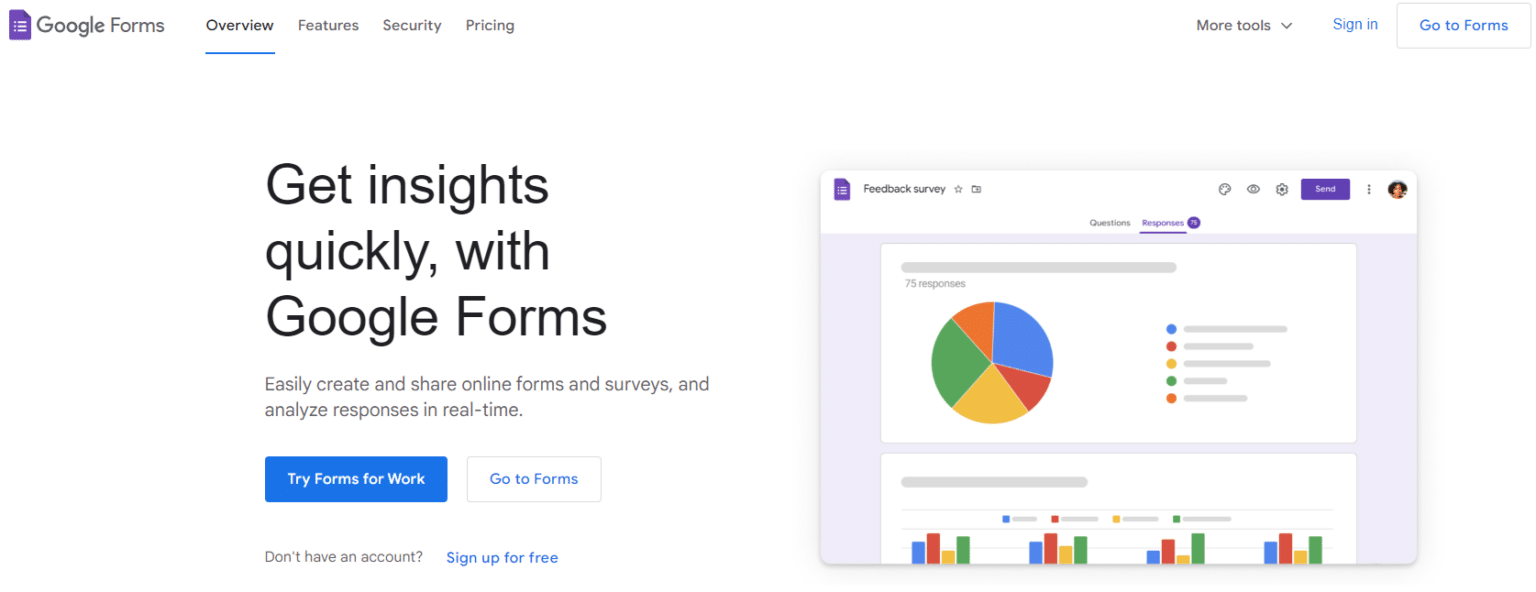 Online Teaching Tools: 14 Game-Changing Tools 2025