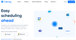 13 Online Teaching Tools for Effective Remote Lessons in 2024