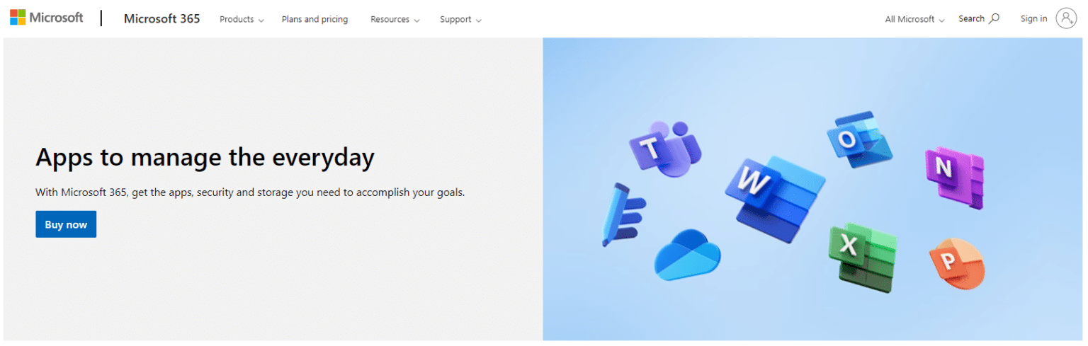 Online Teaching Tools: 14 Game-Changing Tools 2025