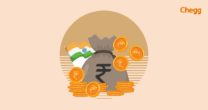Best Monthly Income Plans in India 2025 – Earn Regular Returns