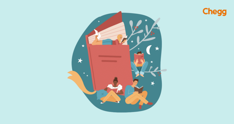 Best Books to Read for Beginners in 2025: Top Recommendations