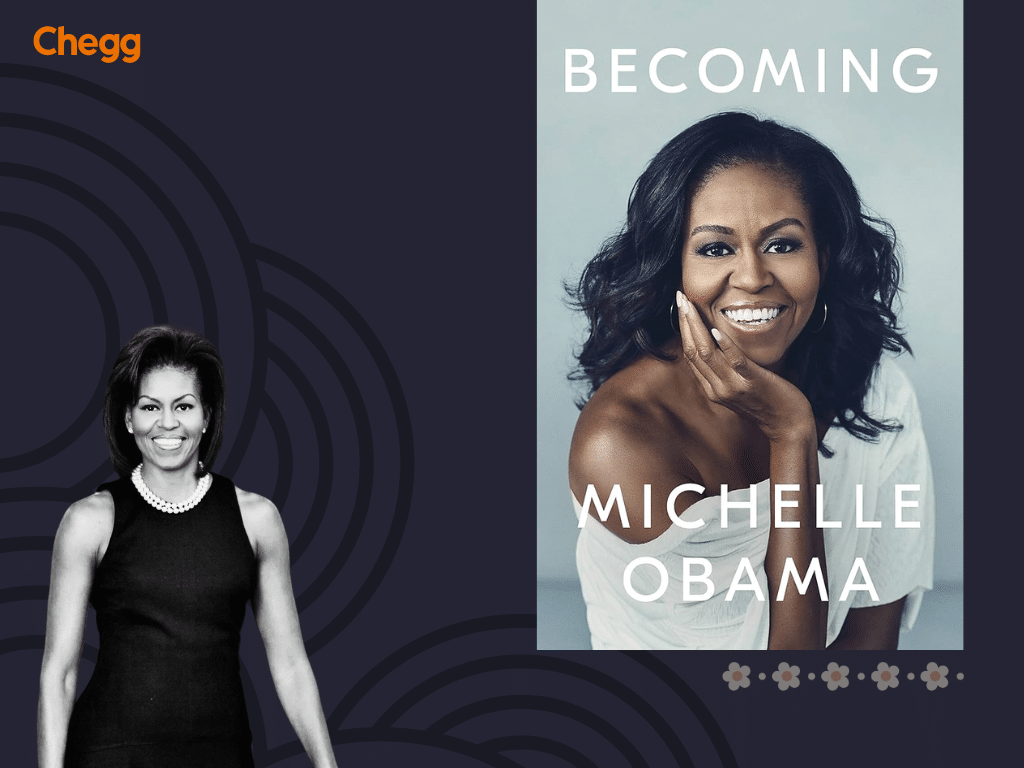 Best Books to Read for Beginners in 2025: Top Recommendations