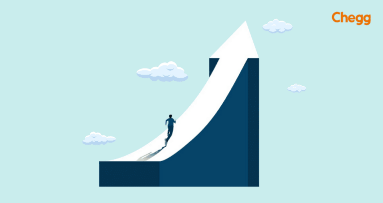 Mastering the Answer to "What Is Your Ambition?"- Stand Out in 2025