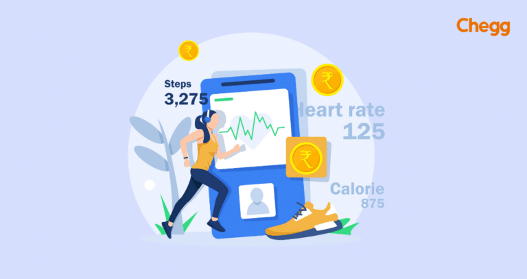 10+ Best Apps That Pay You for Walking in 2025 – Stay Fit