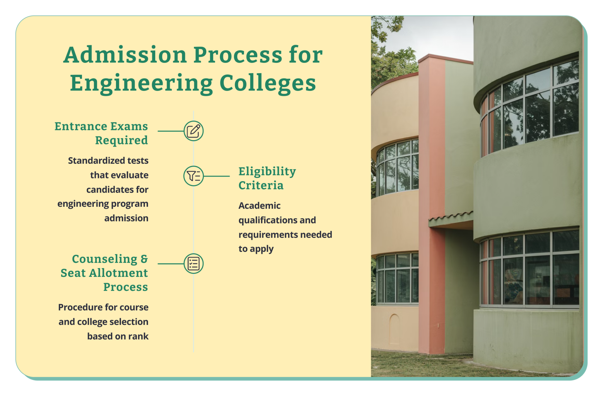 Top Engineering Colleges in Maharashtra in 2025: Ultimate Guide to ...