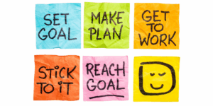 How to Be Successful in Life: 10 Tips for Achieving Goals!