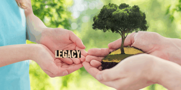 How to Be Successful in Life: 10 Tips for Achieving Goals!