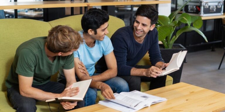 Powerful 3 Secret Study Tips or Hacks to Boost Your Scores in 2025