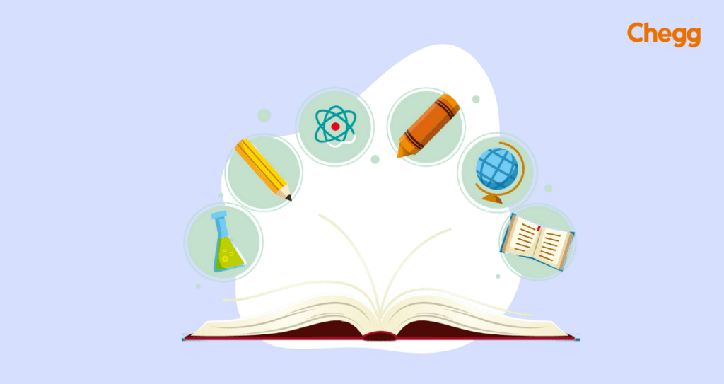 CTET Syllabus 2025: Updated for Paper 1 & Paper 2