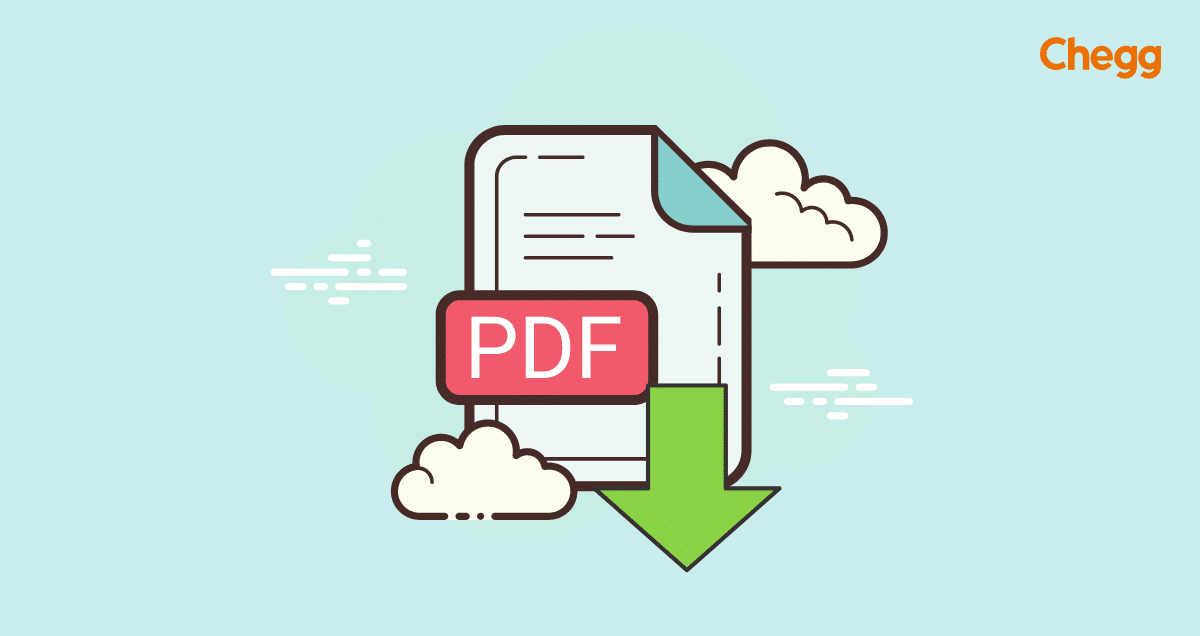 UPSSSC PET Previous Year Paper & Answer Key PDF Download